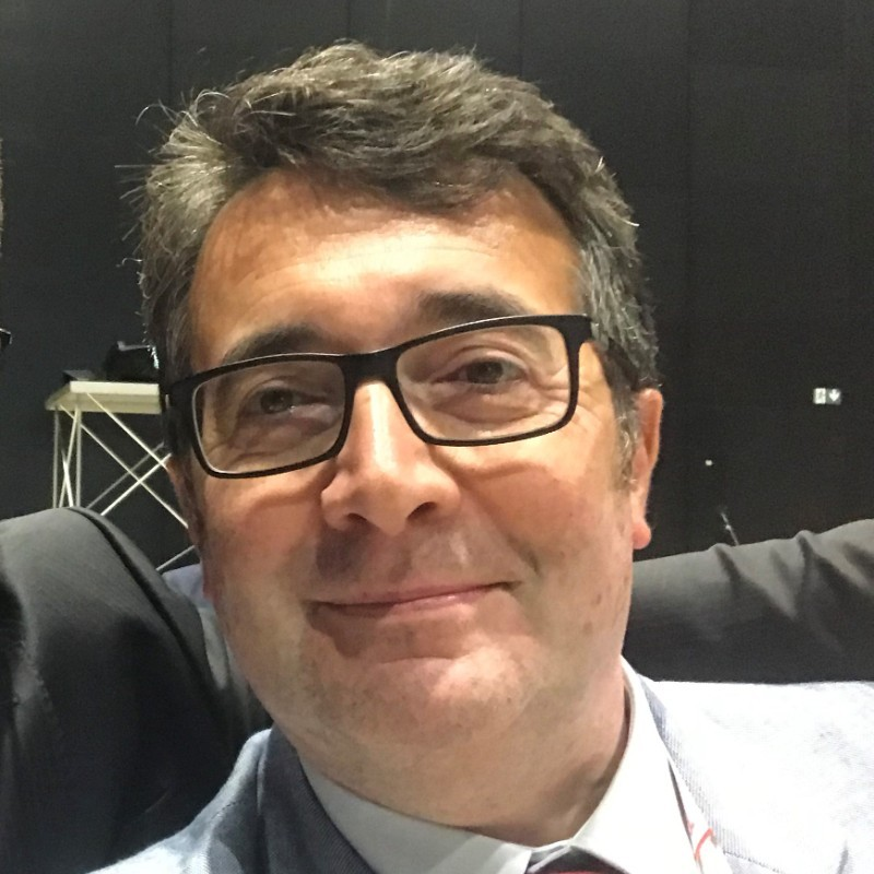 SIRC Council – SIRC